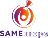 Homepage - SAMEurope